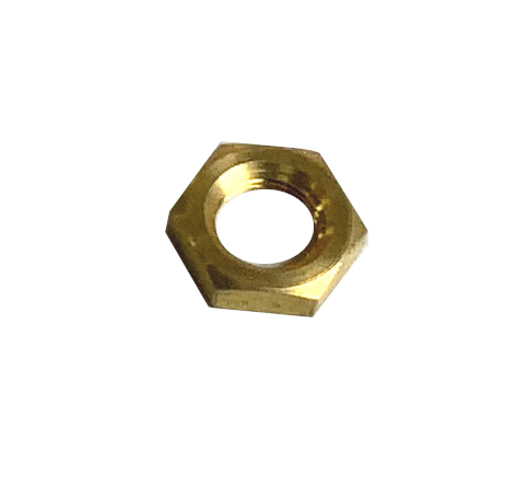 Orifice Lock Nut | TEC Grill Parts