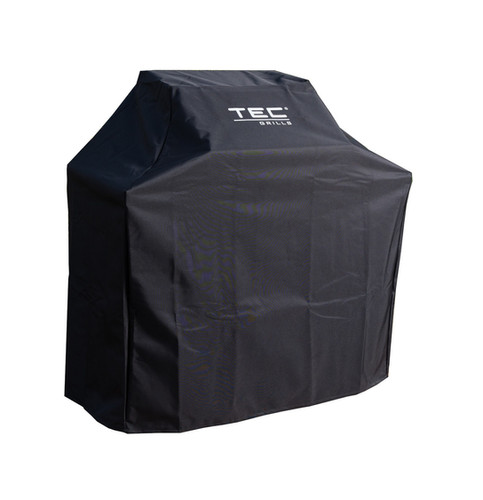 Grill Cover, Full Length, TEC Patio 2FR | TEC Grill Store