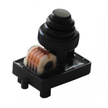 1 Burner Igniter, TEC G Sport FR | TEC Grill Store