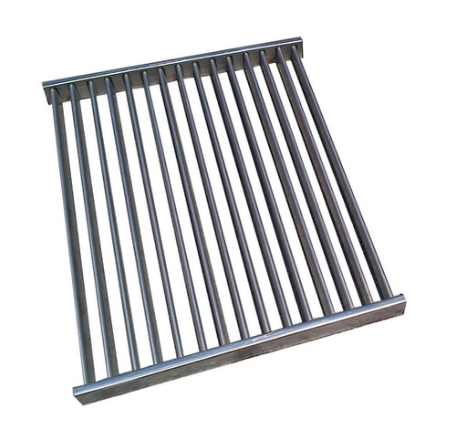 Grill Grate, TEC G Sport FR | TEC Grill Store