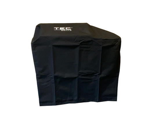 TEC G Sport Grill Cover | TEC Grill Store