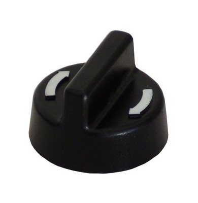 Rotary Igniter Knob, TEC Patio II | TEC Grill Store