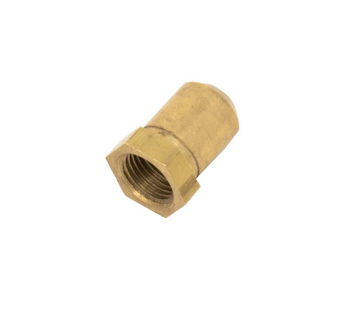 Natural Gas #49 Orifice, TEC Sterling III FR | TEC Grill Store