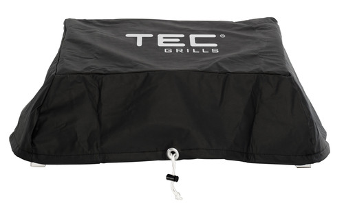Grill Cover, TEC Cherokee FR | TEC Grill Store