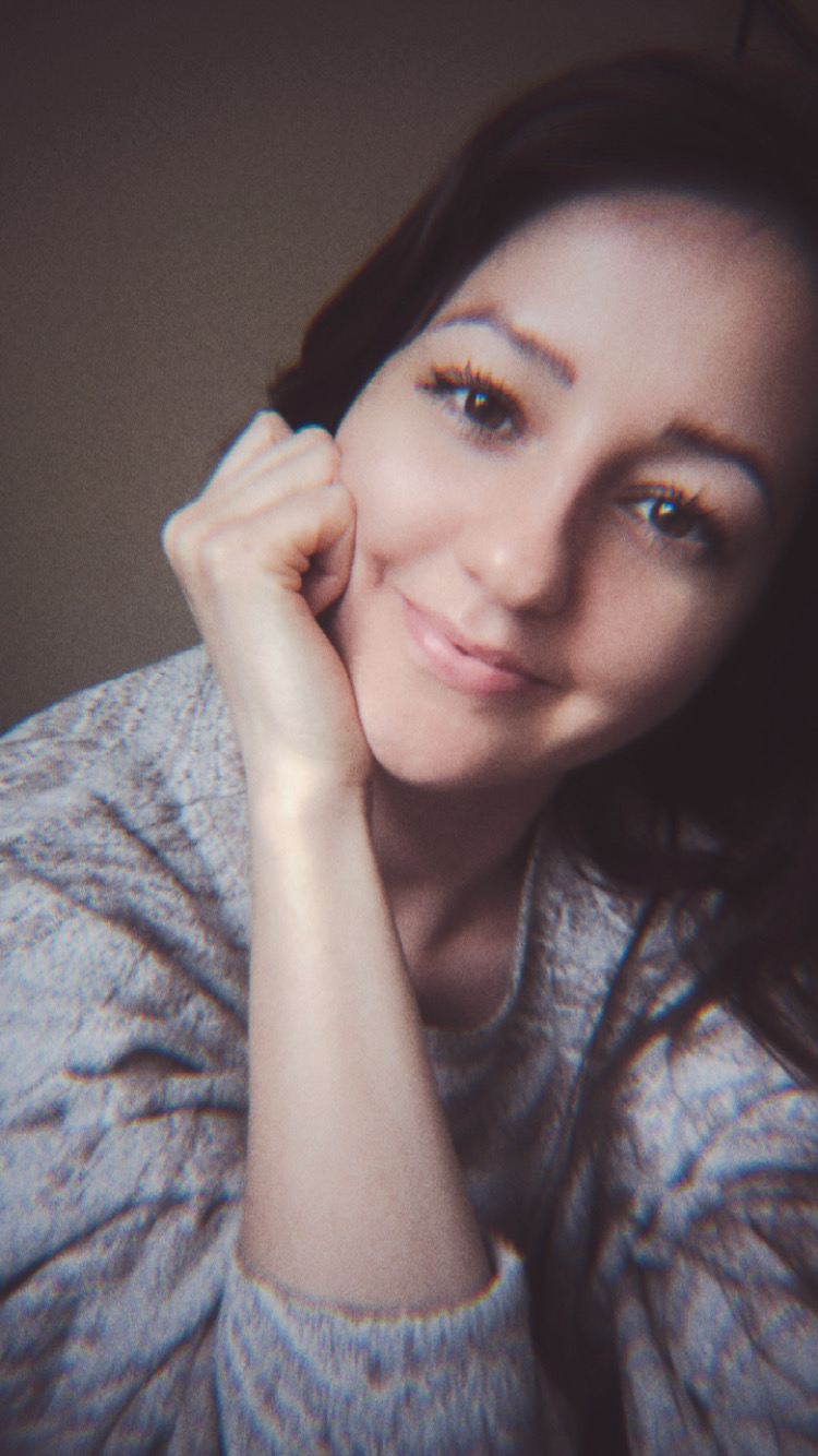 Join “Psychic Medium Casey” on Spaces by Wix