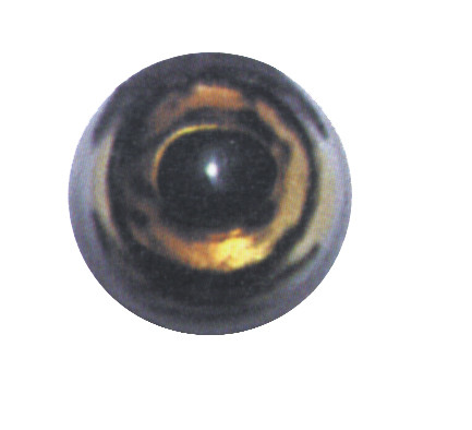 All Purpose Trout Flex Eye | Archiephillips