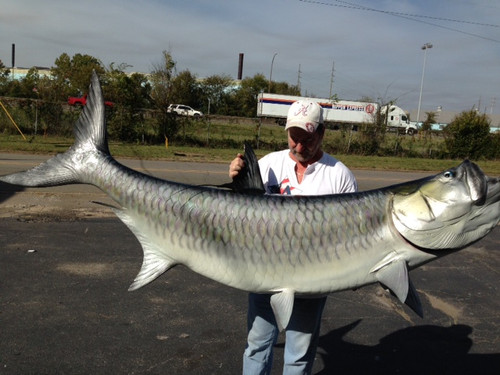 Tarpon, Page 2 | Archiephillips