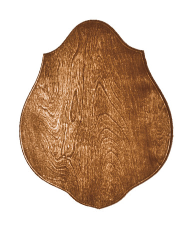 Deer shield | Archiephillips