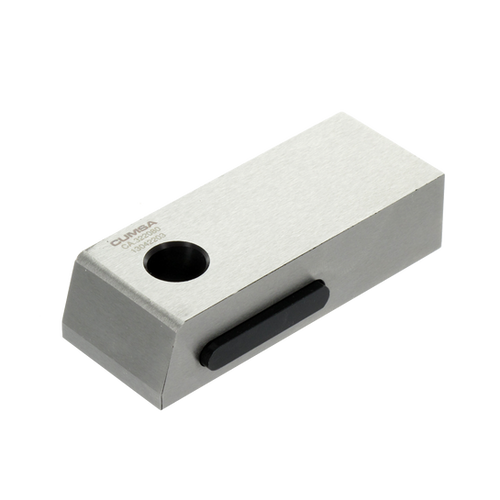 CA322080 | Cumsa USA LLC