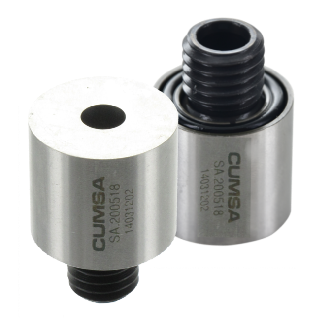 SA200518 | Cumsa USA LLC