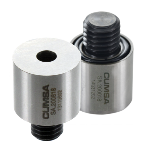 SA200018 | Cumsa USA LLC