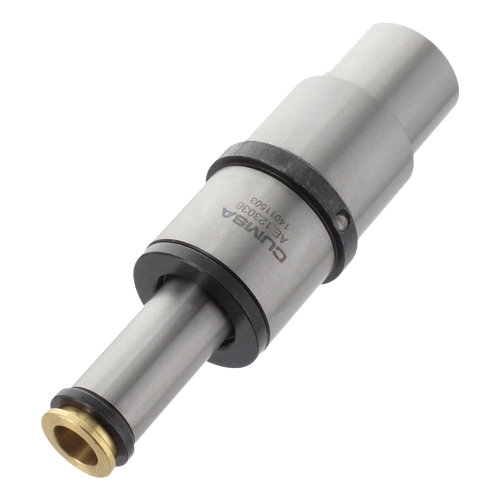 AE123036 | Cumsa USA LLC