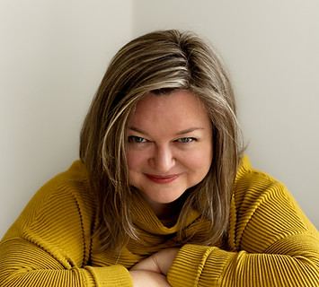 Certified Life Coaching | Burning Point