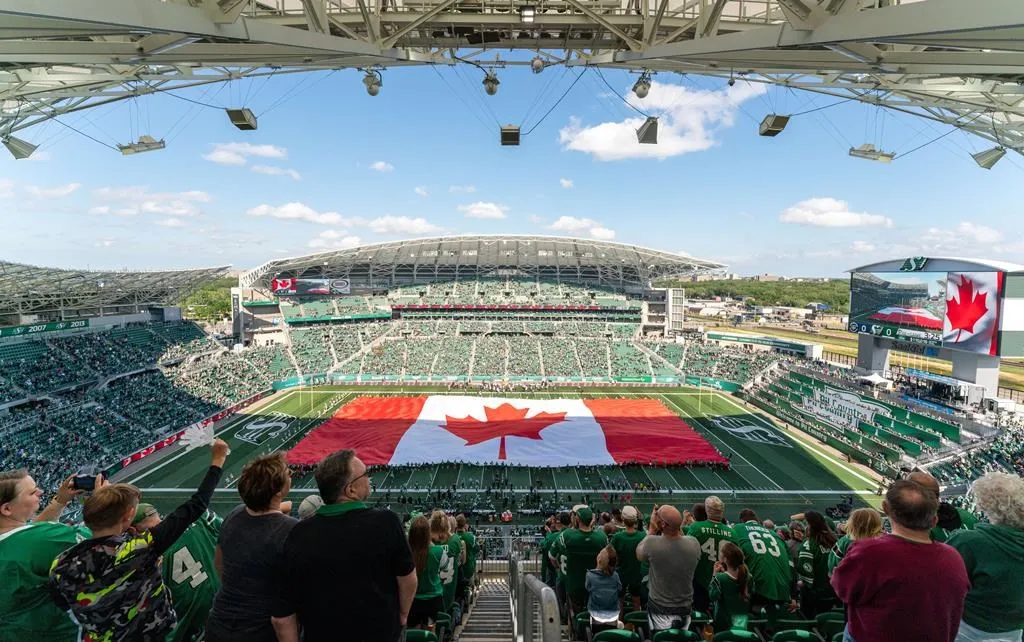 CFL | Lazopoint Tours