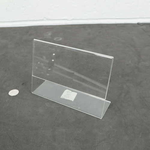 Cadre pour photo ou autres en plexiglass | Noschoses