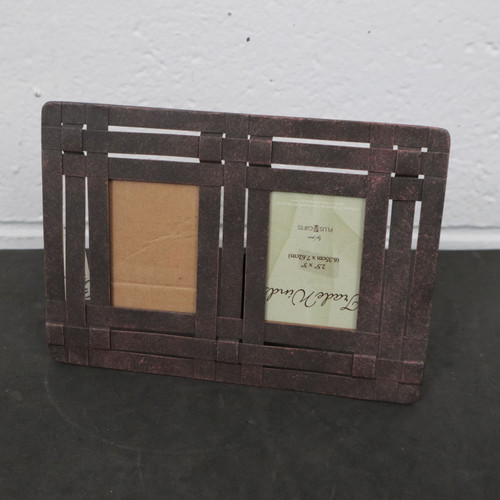 Cadre photo | Noschoses