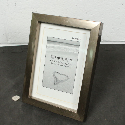 Cadre photo | Noschoses