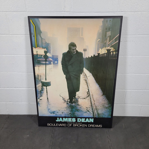 Grand cadre lumineux | Noschoses