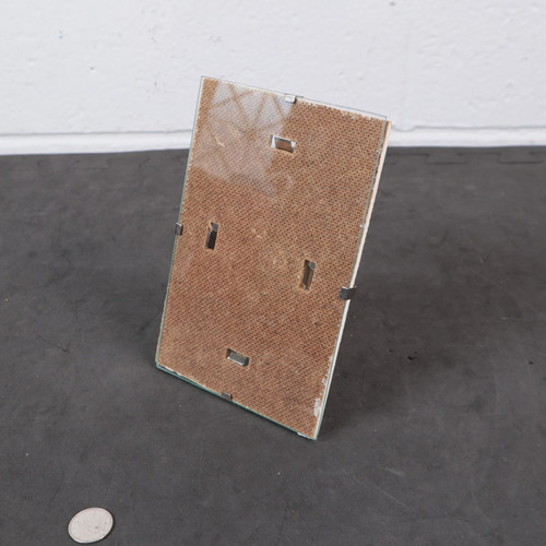 Cadre photo | Noschoses