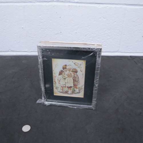 Petit cadre | Noschoses