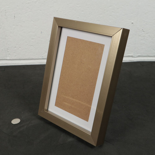 Cadre photo | Noschoses