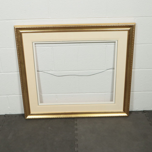 Grand cadre | Noschoses