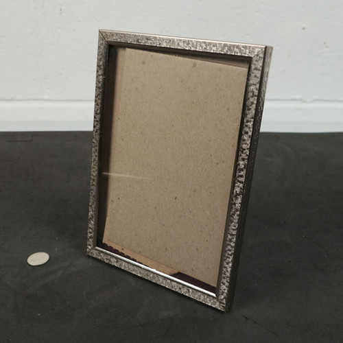 Cadre photo | Noschoses