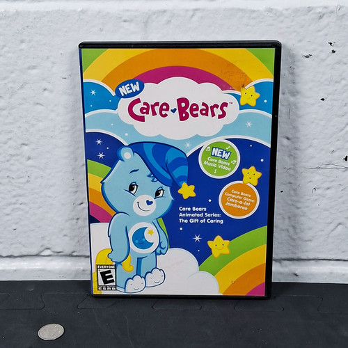 Care Bears | Noschoses