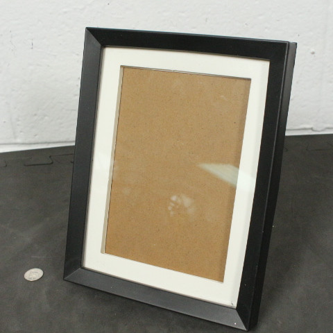 Cadre photo | Noschoses