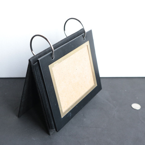 Cadre et album photos | Noschoses