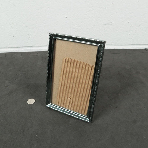 Petit cadre photo | Noschoses