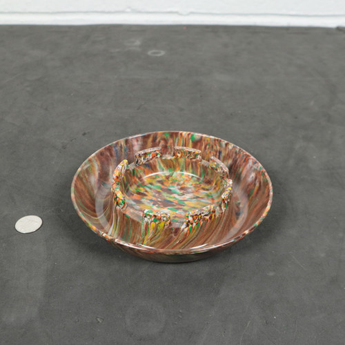 Cendrier / vide-poches | Noschoses