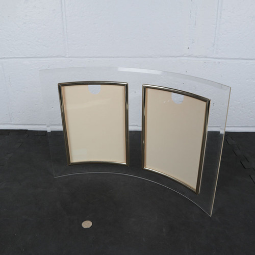 Cadre-photo | Noschoses