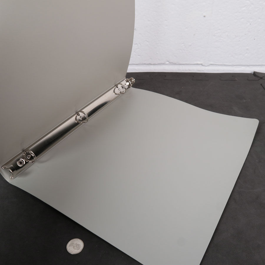 Matériel scolaire | Noschoses