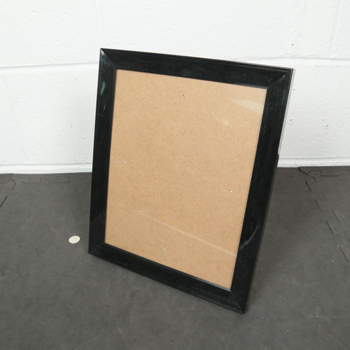 Cadre photo | Noschoses