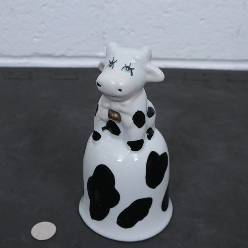Clochette vache | Noschoses