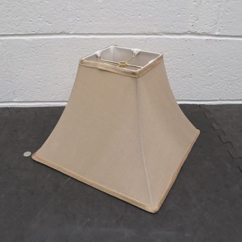 Abat-jour | Noschoses