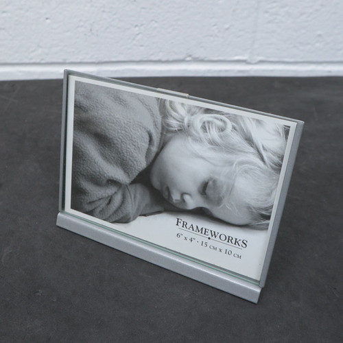 Cadre photo | Noschoses