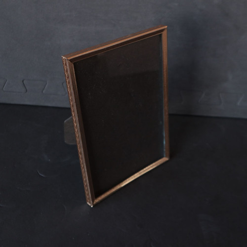 Cadre photo | Noschoses