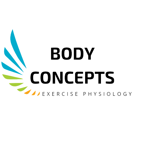 Programs | Body Concepts Exercise Physiology | Cardiff