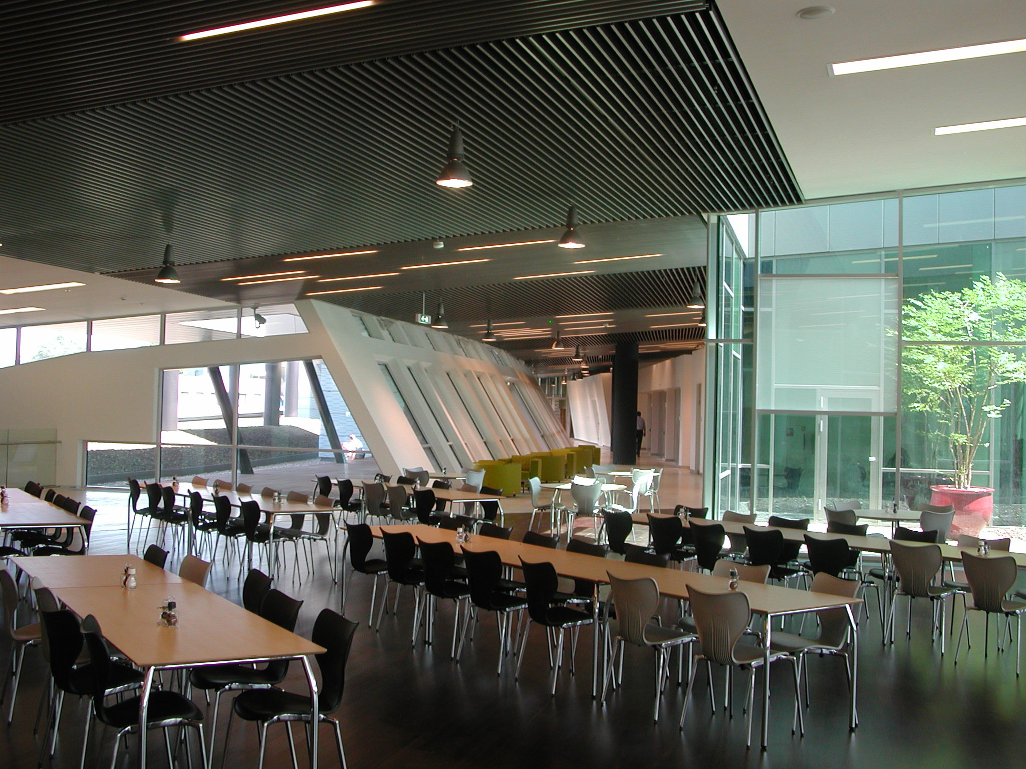 ABN Amro | studiosym