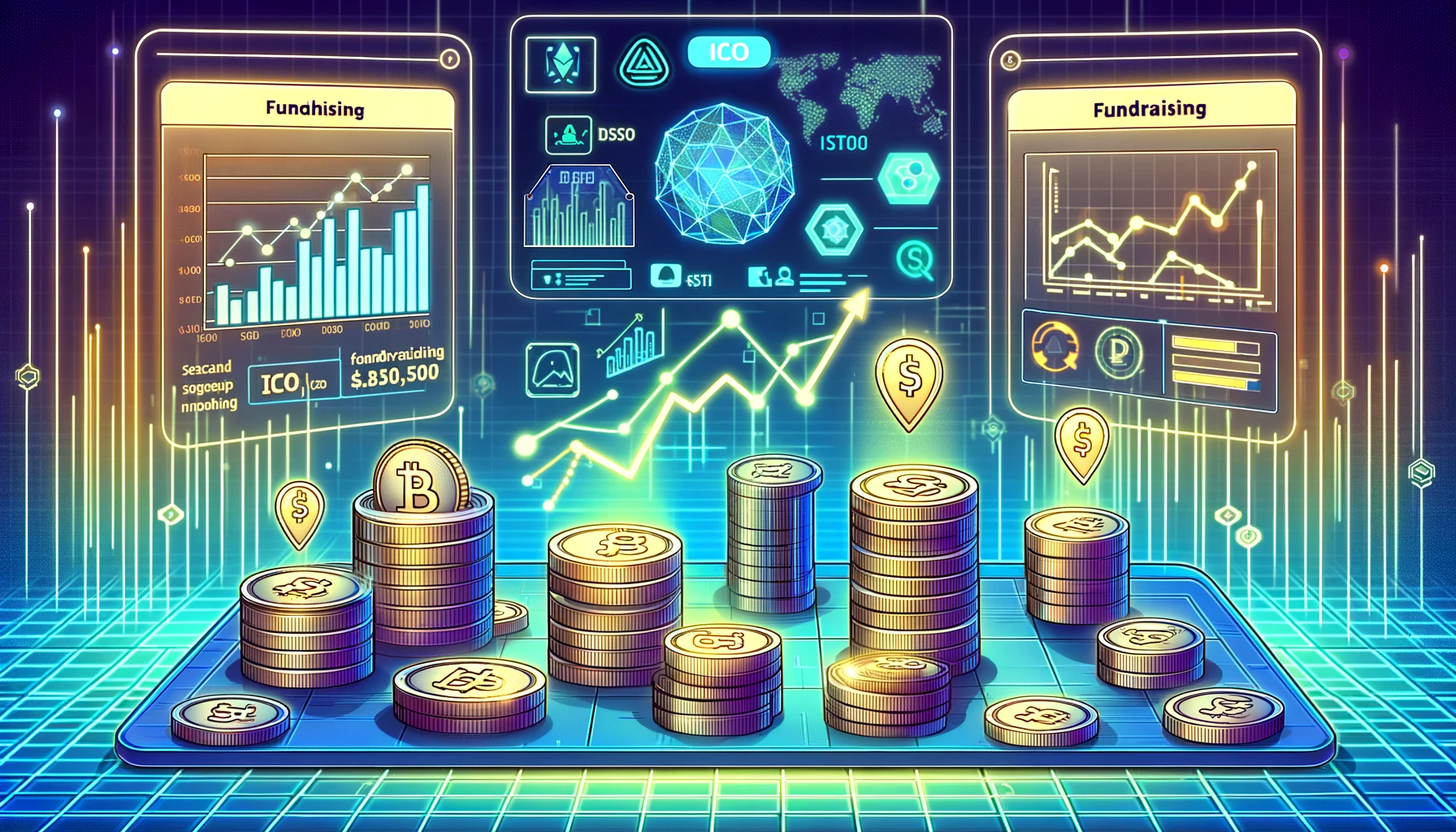 Blog | Digital Asset Service Providers | Semoto