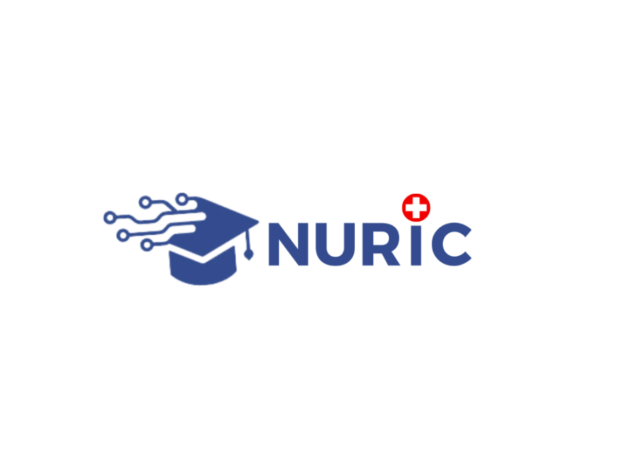 NURIC