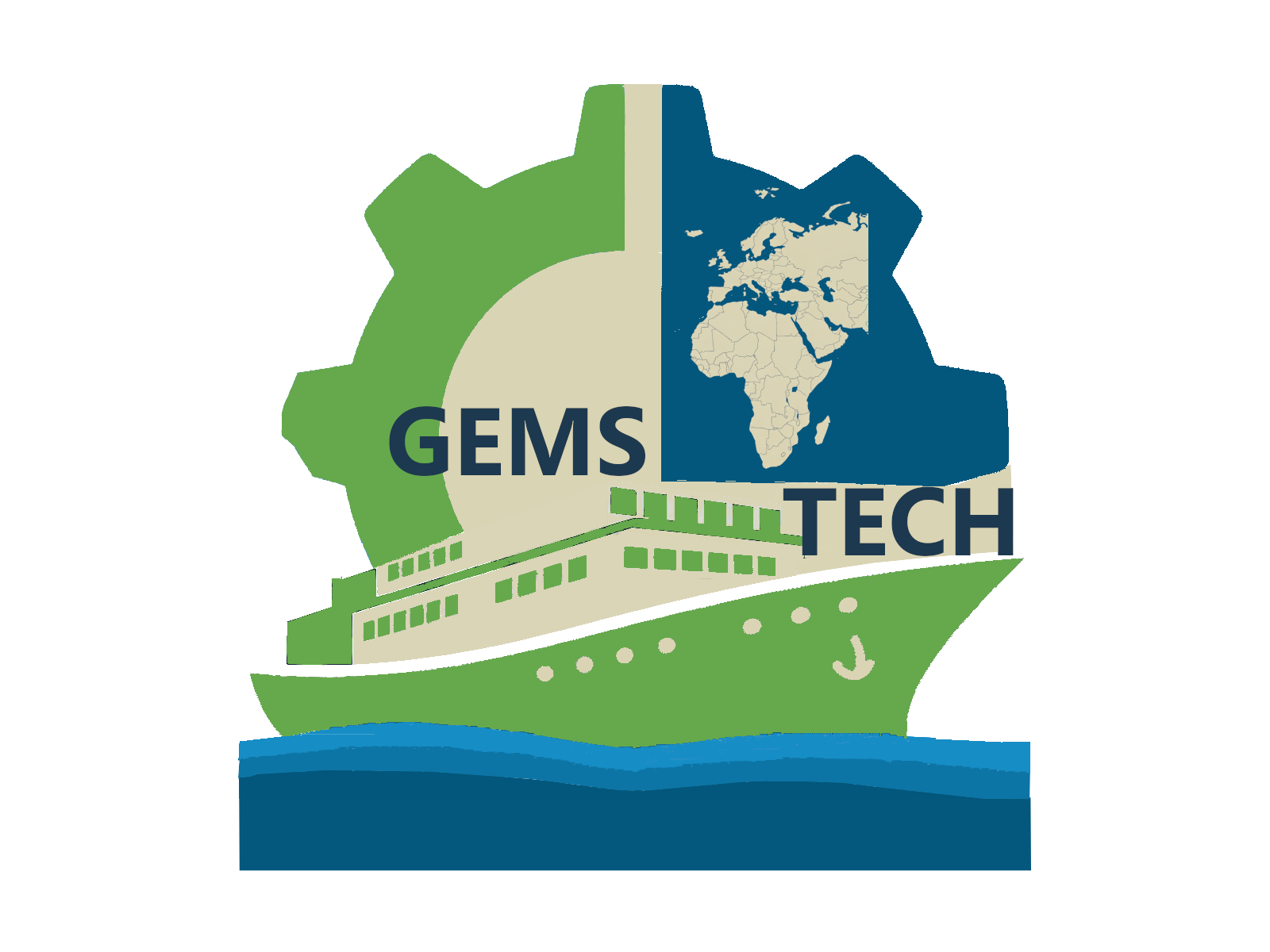 GEMS-TECH