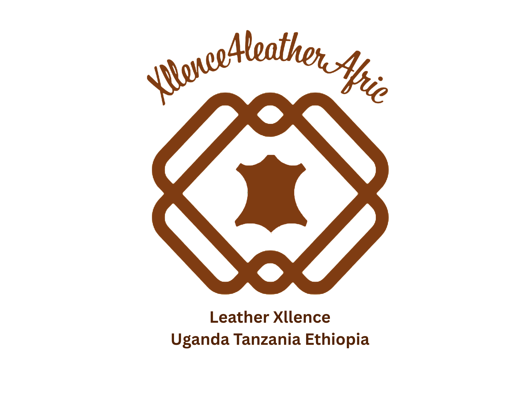 Call for External Quality Auditor for Xllence4LeatherAfric project