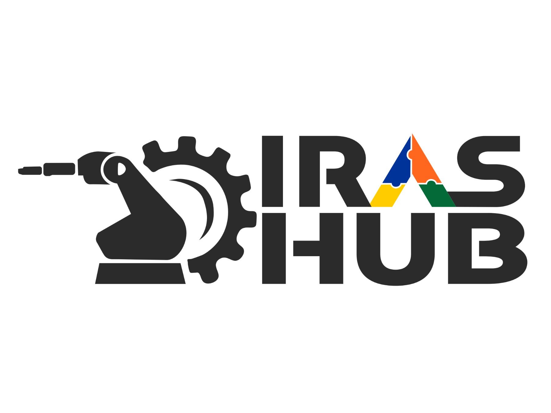 IRAS-HUB