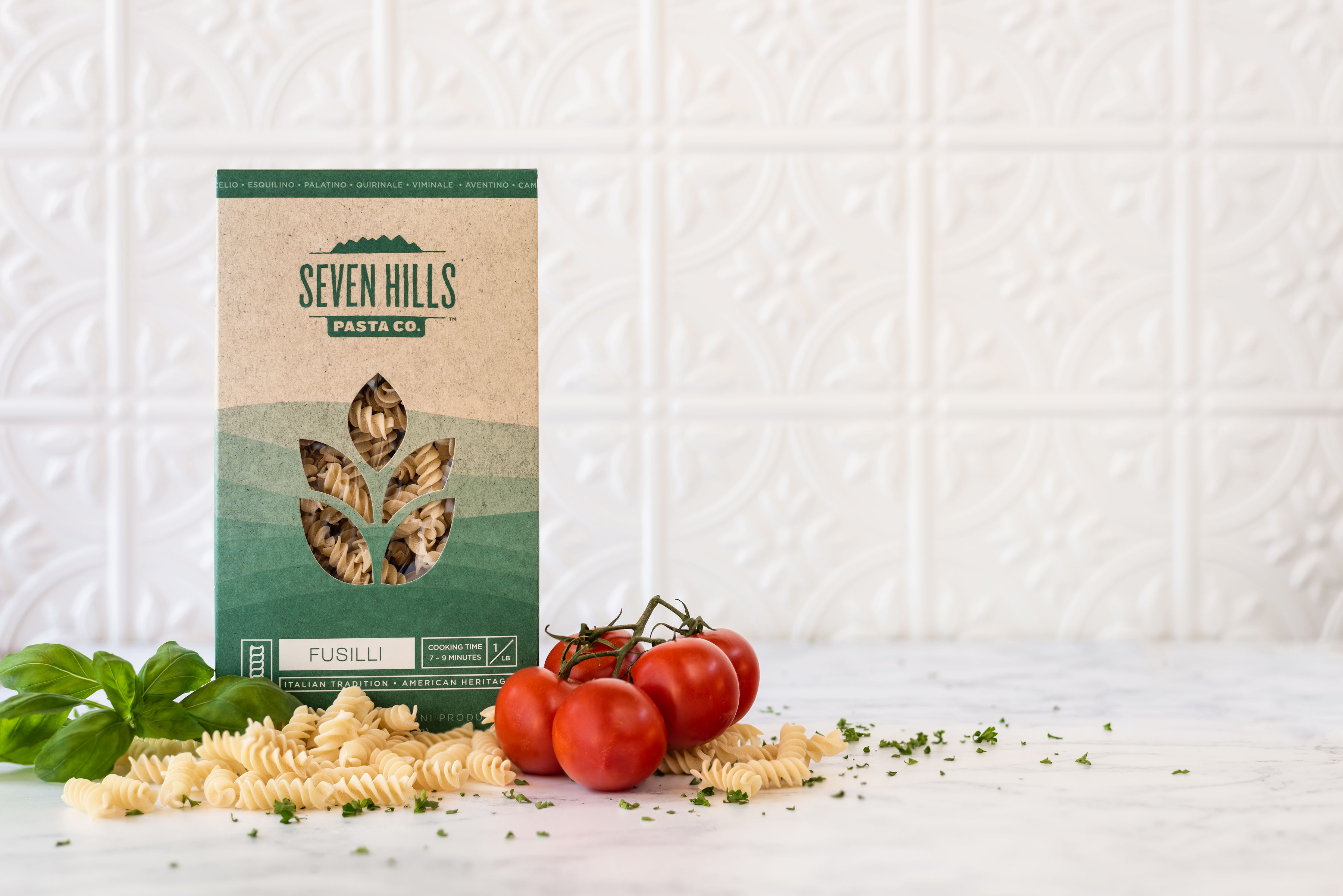 Home | sevenhillspastaco