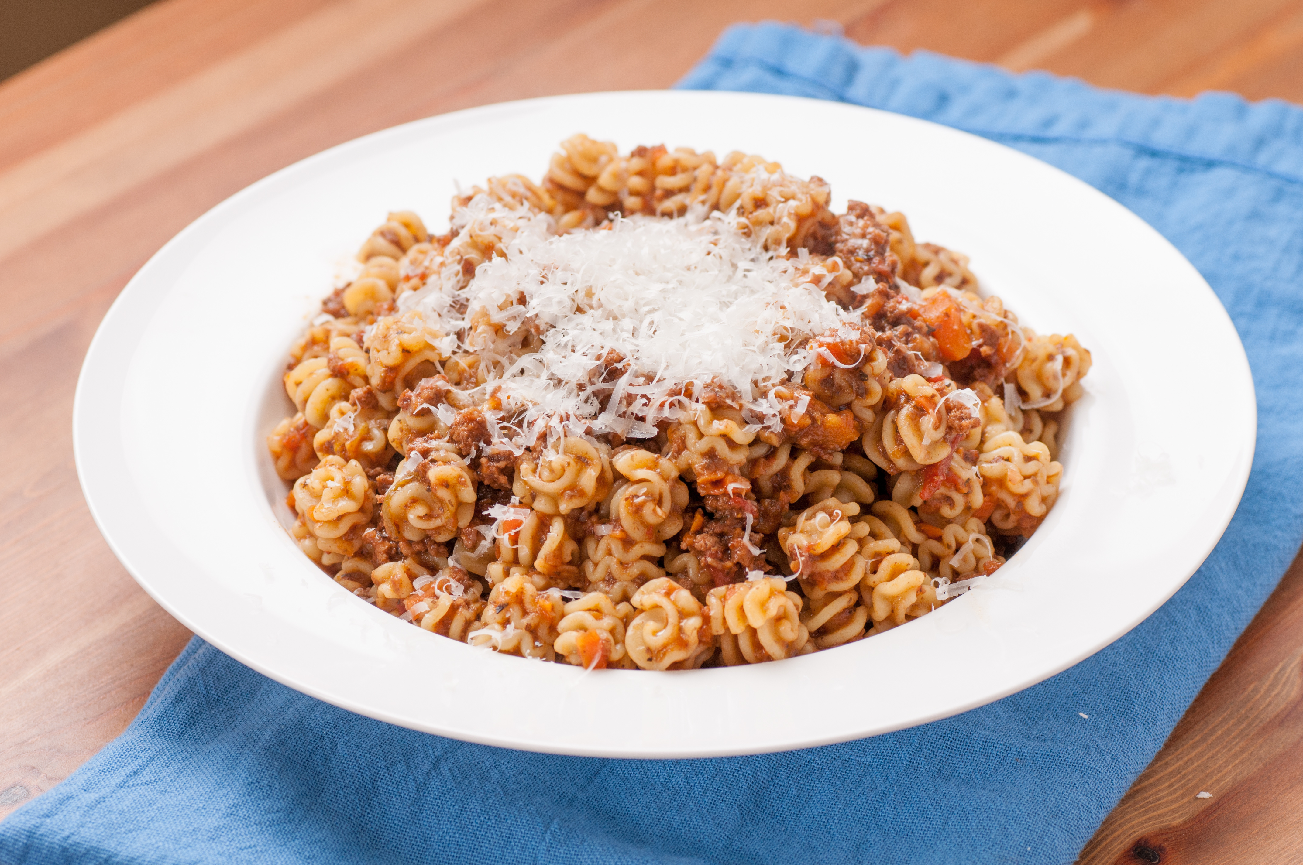 Home | sevenhillspastaco