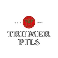 South San Francisco | Matagrano Inc | Beverage | Beer | Distributor