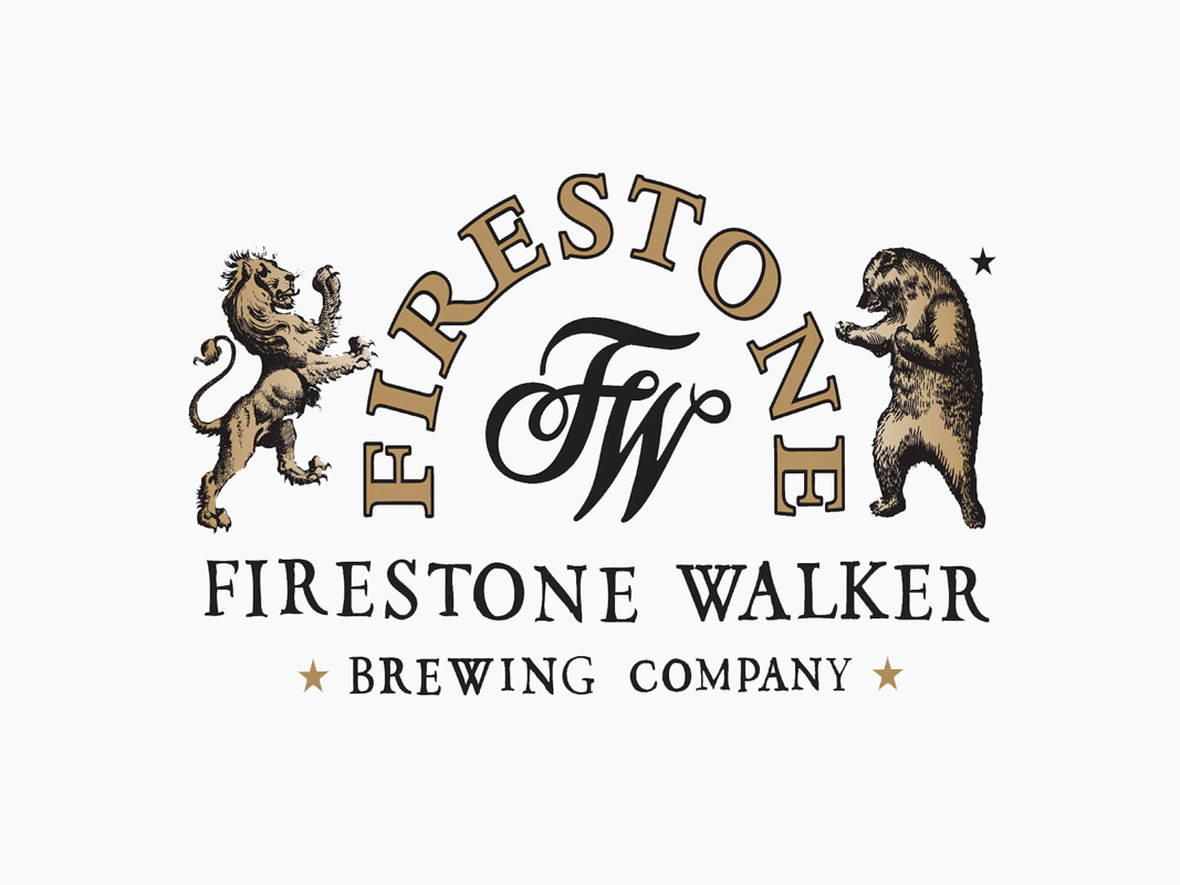 South San Francisco | Matagrano Inc | Beverage | Beer | Distributor